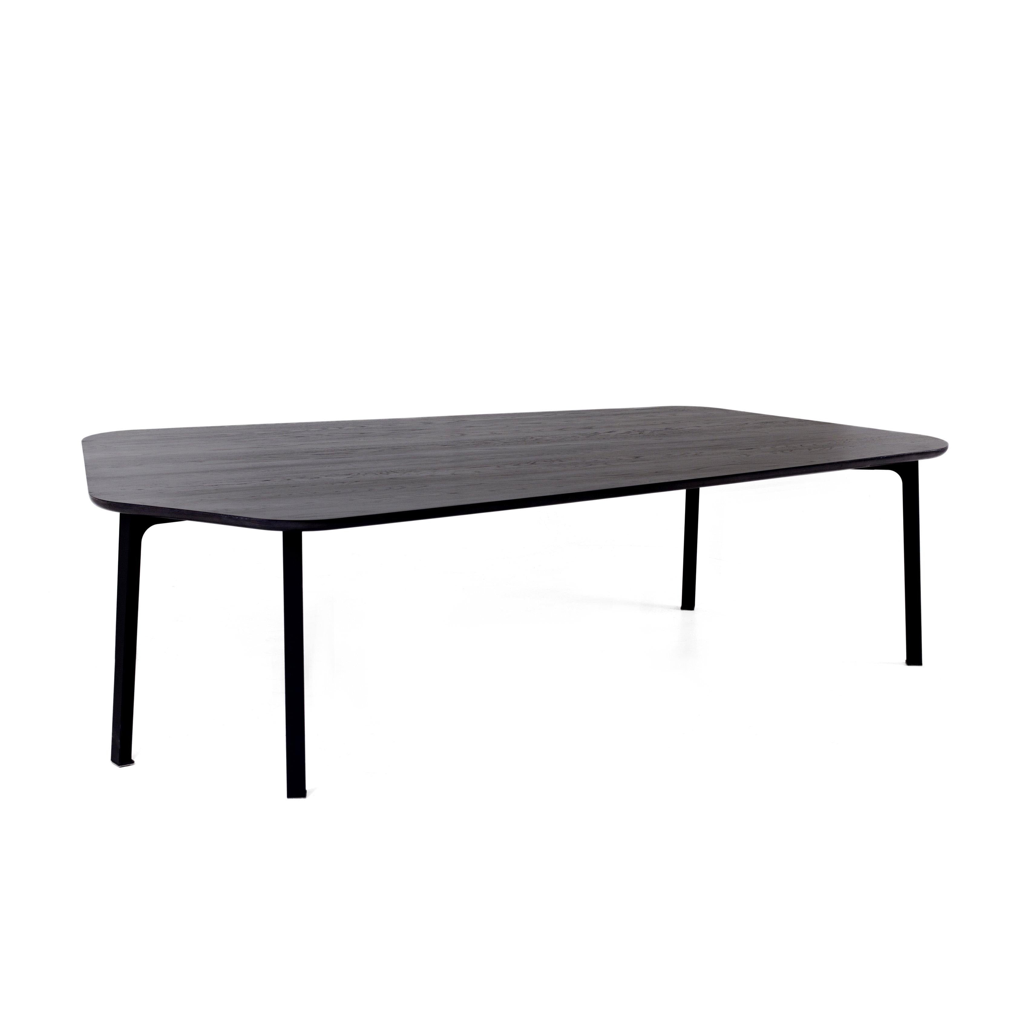 HADEDA TABLE – DOKTER AND MISSES USA